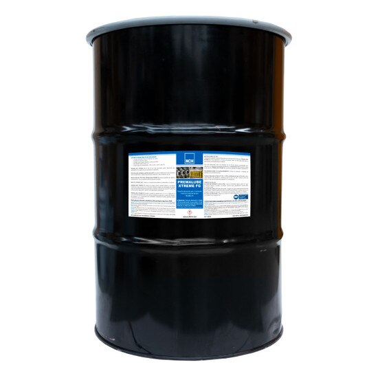 PREMALUBE XTREME FG #2 - Food grade grease for extreme conditions