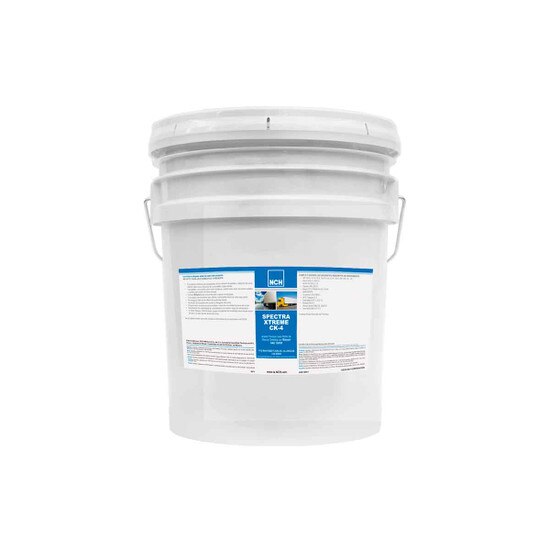 SPECTRA XTREME CK-4 - Advanced performance motor oil SAE 15W-40